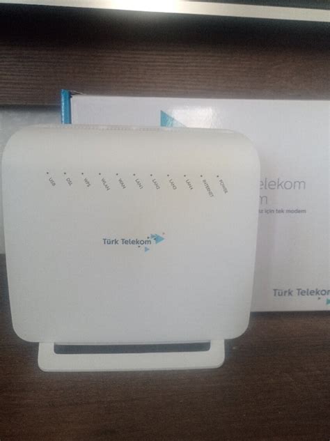 Vdsl Modem Diğer 1684201802