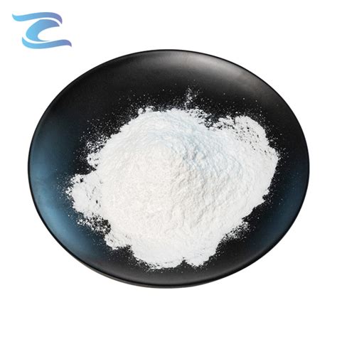 Sodium Tripolyphosphate Buy Sodium Tripolyphosphate Stpp 94 Min