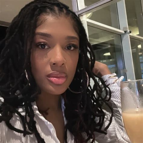 Brittany Alexis Brittanyalexis • Threads Say More