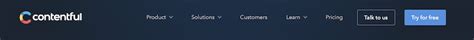 nuxt contentful netlifyでjam stackなブログを作ってみよう hajimari tech blog