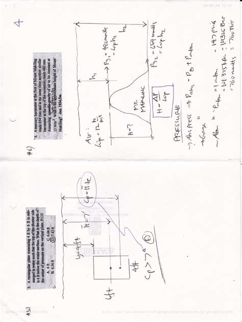 Img 0569 Hydraulic Lecture Prc Pdf