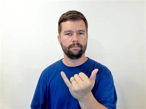 Wrong Asl Dictionary