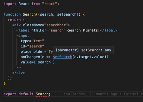 Using Filter In React Filter Is A Useful Function To Use By Elaine