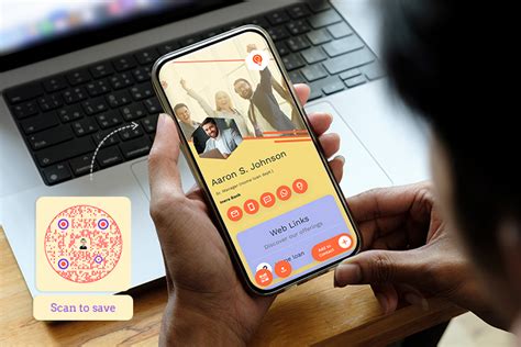 A Guide To Building A Qr Code Strategy For Your Business