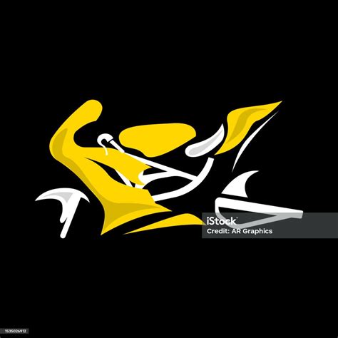 모터 스포츠 로고 디자인 자동차 수리 워크샵 벡터 차량 구매 및 판매 Championship에 대한 스톡 벡터 아트 및 기타