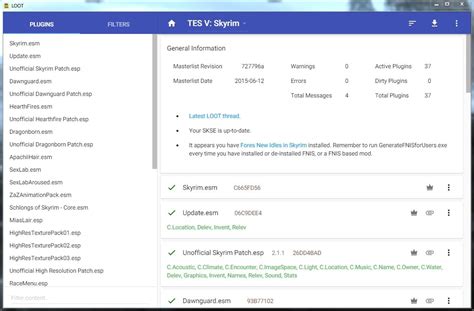 Sexlab Framework Skyrim Technical Support LoversLab