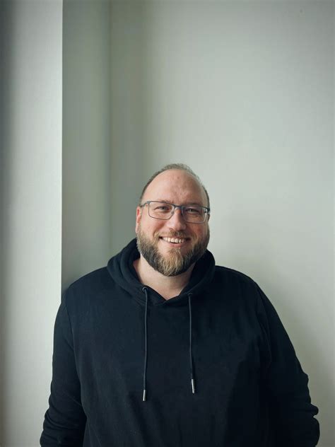 Sql Server Management Studio 20