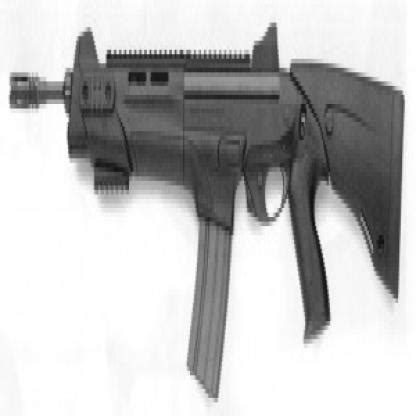 Weapon Detection Cctv V Dataset Object Detection Dataset V Weapon Detection In Cctv By