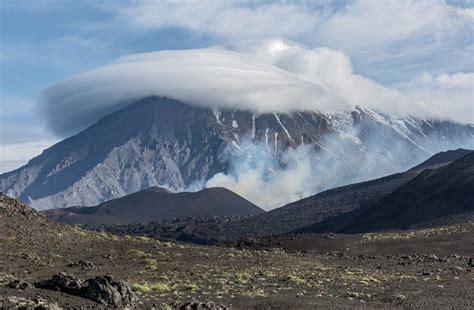 10 Wonders Of Kamchatka The Most Beautiful Places In The Land Of Bears And Volcanoes