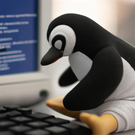 Como Instalar E Configurar O Bash No Linux Clube Do Linux A