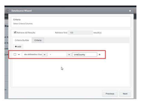 How Can I Configure Cascading Dropdowns Claysys Technologies