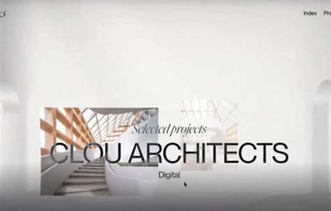 3d Animated Website Spline Animation Threejs Nextjs Gsap Opengl Reactjs By Tadhgconer Fiverr