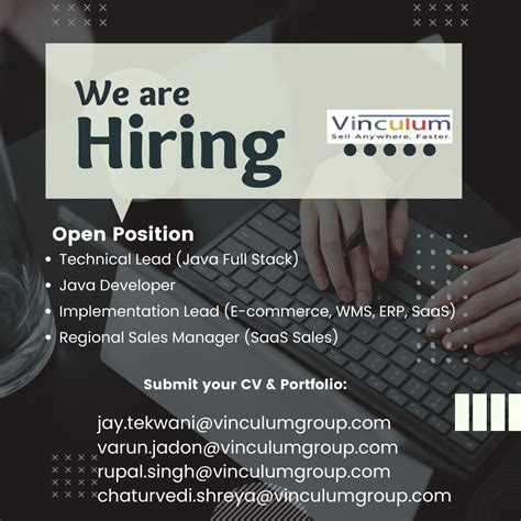 Jay Tekwani On Linkedin Javafullstackdeveloper Javadeveloper Saas