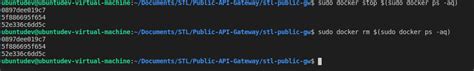 Python Flask App Wont Launch ImportError Cannot Import Name Cached