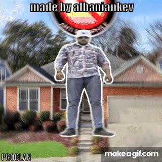 Gary Plauché On Make A 