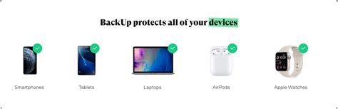 BackUp Cover Back Market