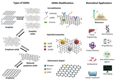 Mdpi Review Of Graphene Based Biosensors For Chronic Diseases Biosensors Mdpi Posted On The