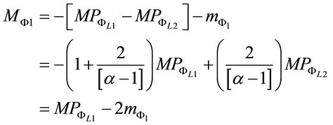 Assessment Of Pseudorange Multipath At Continuous Gps Stations In Mexico