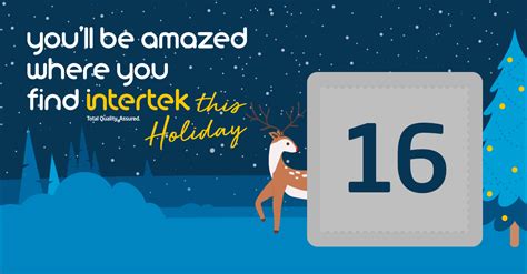 Intertek Cosmetics And Consumer Healthcare On Linkedin Polymerscience Intertek Youllbeamazed