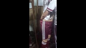 Que rico es coger después de clases XNXX COM