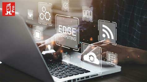 Traitement And Données With Mobile Network Testing And Wifi Wireless Site