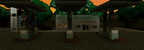 Feedback On Build Building Support Developer Forum Roblox