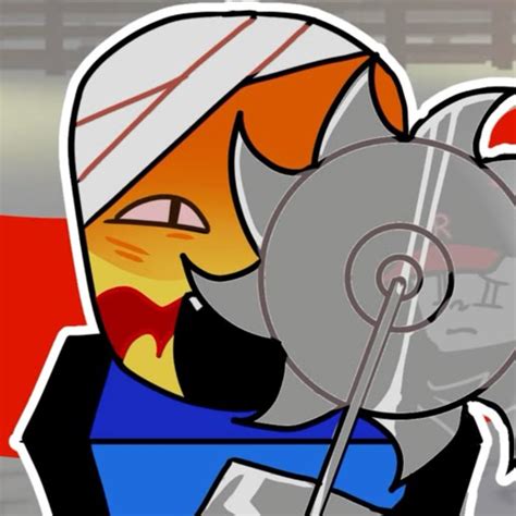 Saw Noob 얀데레버전 제타