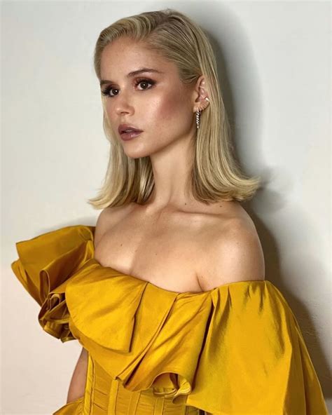 Erin Moriarty Garotas Garotas Lindas Mulheres