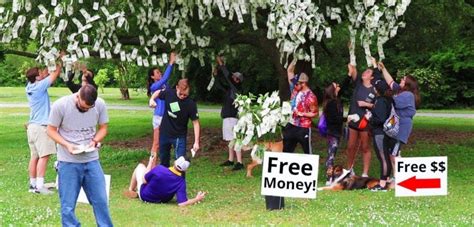 Personal Injury Protection What Is Pip Snedaker Law Firm