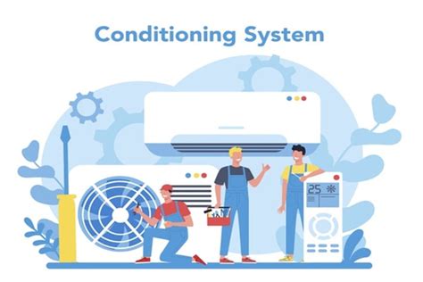 orden Recomendación piano hvac refrigeration technician salary Napier