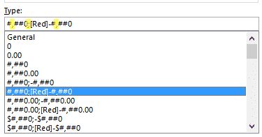 Hiding Cell Contents Or Formulas In Excel Office Watch