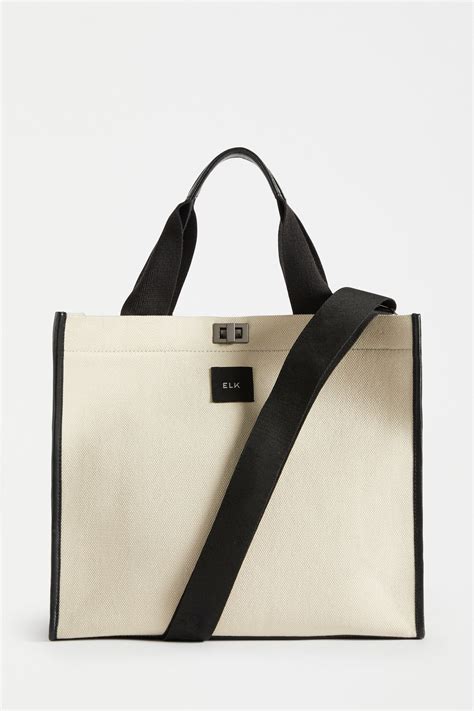 Veldi Shopper Elk Au