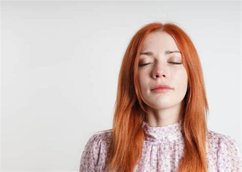 Introversion Anzeichen Einer Introvertierten Persönlichkeit