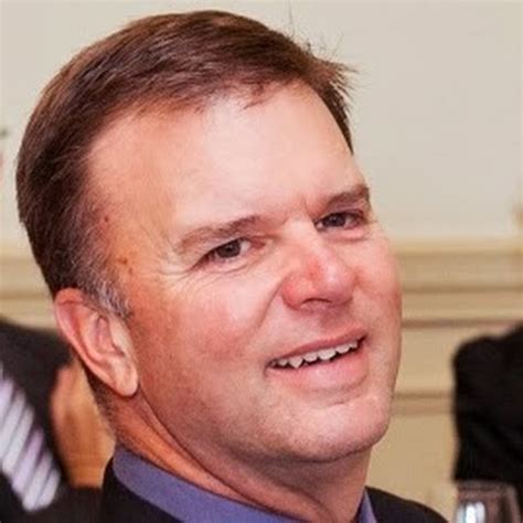 Al5grjw Qhmdjhuoxw4njfcry8pq7aquxbb62pueljsbcg S900 C K C0x00ffffff No Rj