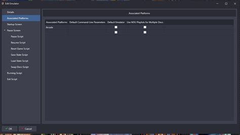 New To Launchbox Same Issue With Retroarch Keeps Coming Troubleshooting LaunchBox Community