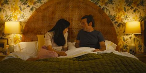 Directors Will Speck And Josh Gordon Interview Lyle Lyle Crocodile