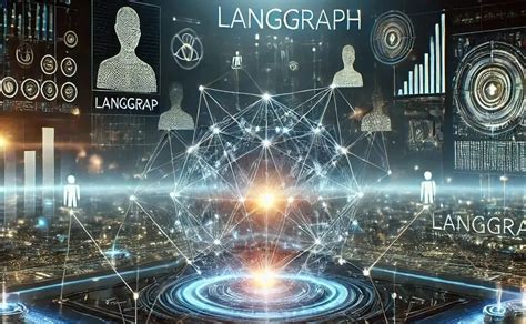 Langchain 🦜️🔗 Tool Calling And Tool Calling Agent 🤖 With Anthropic Medium