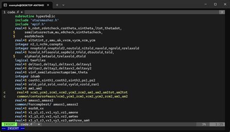 6 Reasons To Try Windows Subsystem For Linux Wsl