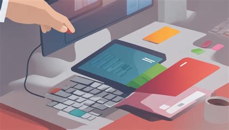 Step By Step Guide How To Close Your Gcp Account Safely