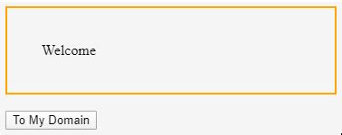 HTML Padding Vs Margin The Coding Bus