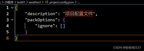 Javaio流详解:字节流、字符流与buffer优化 Csdn博客 Javaio流详解:字节流、字符流与buffer优化 Csdn博客