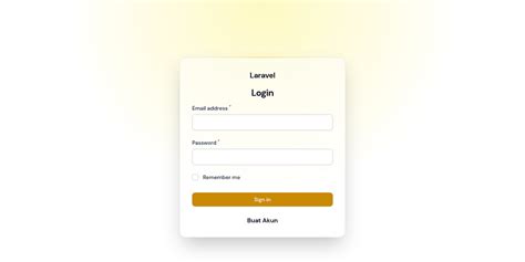 panduan instalasi proyek laravel dengan laradock by aksal syah falah