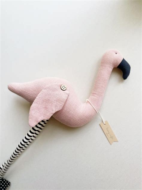 МАГАЗИН > Фламинго BLUSH FLAMINGO (ПРЕДЗАКАЗ 3 дня) купить в интернет ...