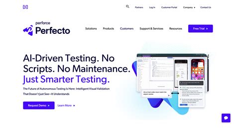 12 Ai Testing Tools To Streamline Your Qa Process In 2025 Digitalocean