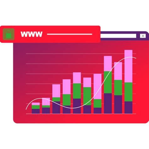 embedded analytics for your software in days clicdata