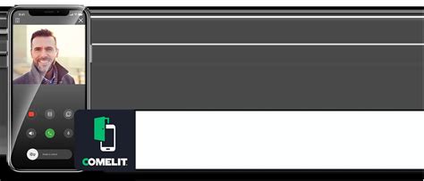 About Us Comelit Group