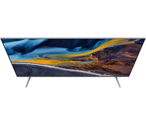 Xiaomi Mi QLED TV Q2 65" Android TV Dolby Vision Dolby Audio ...