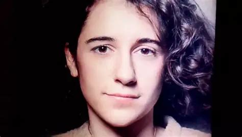 Ellie Kendrick Tribute Ii Xhamster