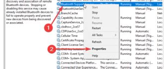 Windows Bluetooth Auto Connect How To Do It In Steps