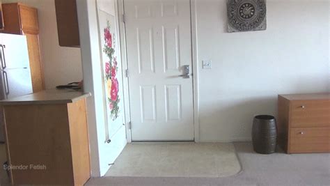 Kendra Lynn To Strip Naked In Front Of Neighbor Hd Mp4 Splendor